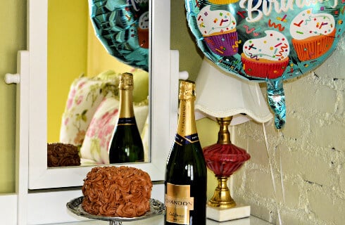 Romantic Vacation Packages & Weekend Getaway Specials in Greenville SC